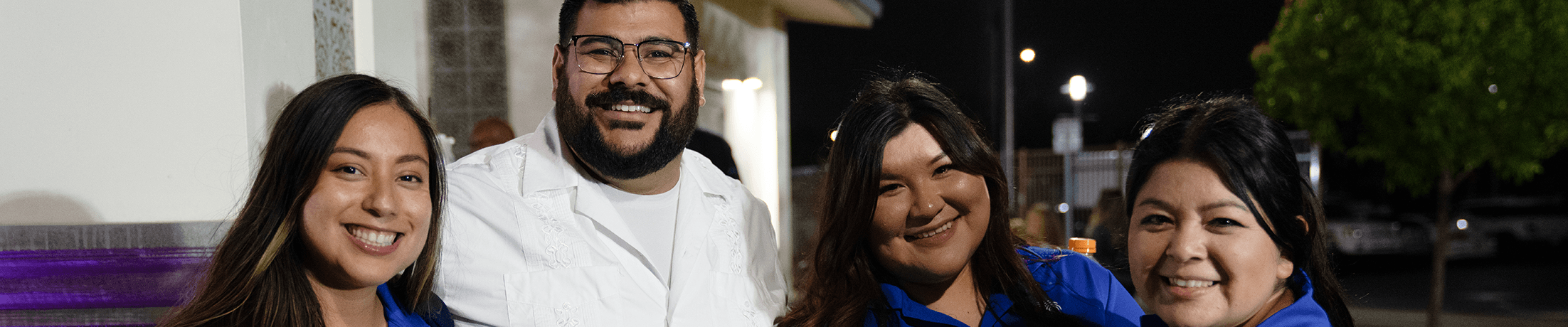 Community Services | Fontana, CA - Official Website